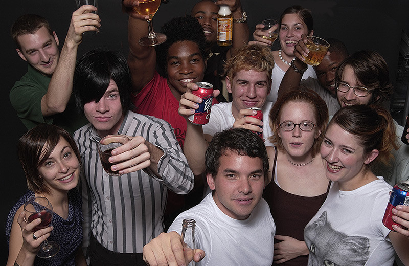 Alcohol Addiction Archives - Behavioral Crossroads - New Jersey’s ... Alcohol Addiction Archives - Behavioral Crossroads - New Jersey’s ...