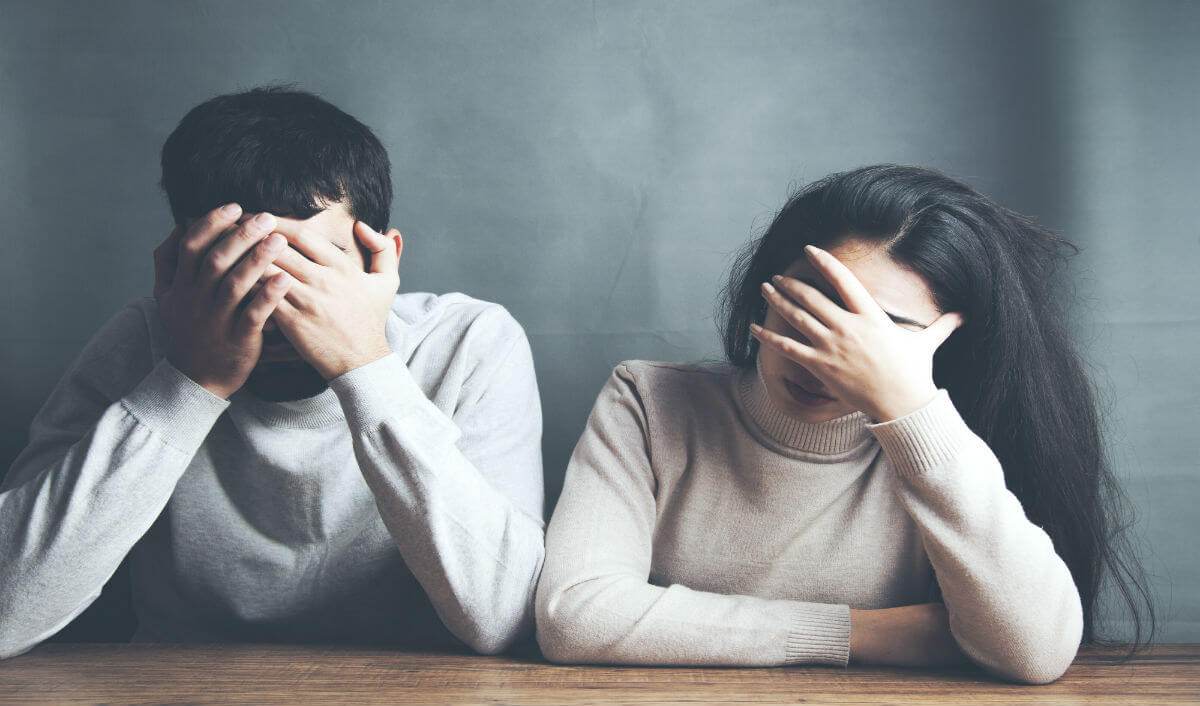 Loving Someone In Active Addiction - Behavioral Crossroads - New Jersey ... Loving Someone In Active Addiction - Behavioral Crossroads - New Jersey ...
