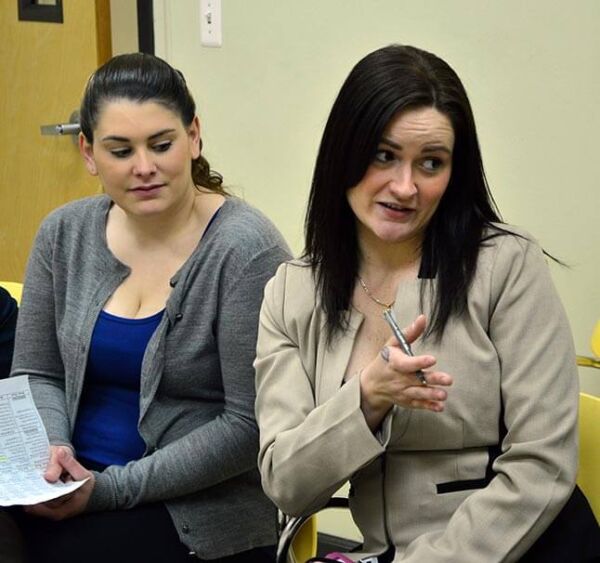 Contact Us – Crossroads Recovery – Rehab and Treatment | Behavioral ...